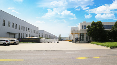 RXR-M30D - 江苏寰宇智能消防科技有限公司